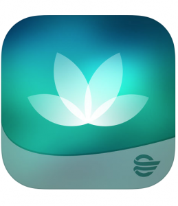 IQHealth Patient Portal | Hudson Physicians