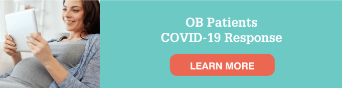 Obstetrics & Gynecologist in Hudson, WI | Hudson Physicians