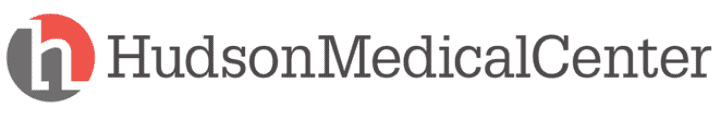 Hudson Medical Center | Hudson Physicians
