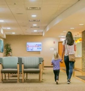 Hudson Medical Center | Hudson Physicians