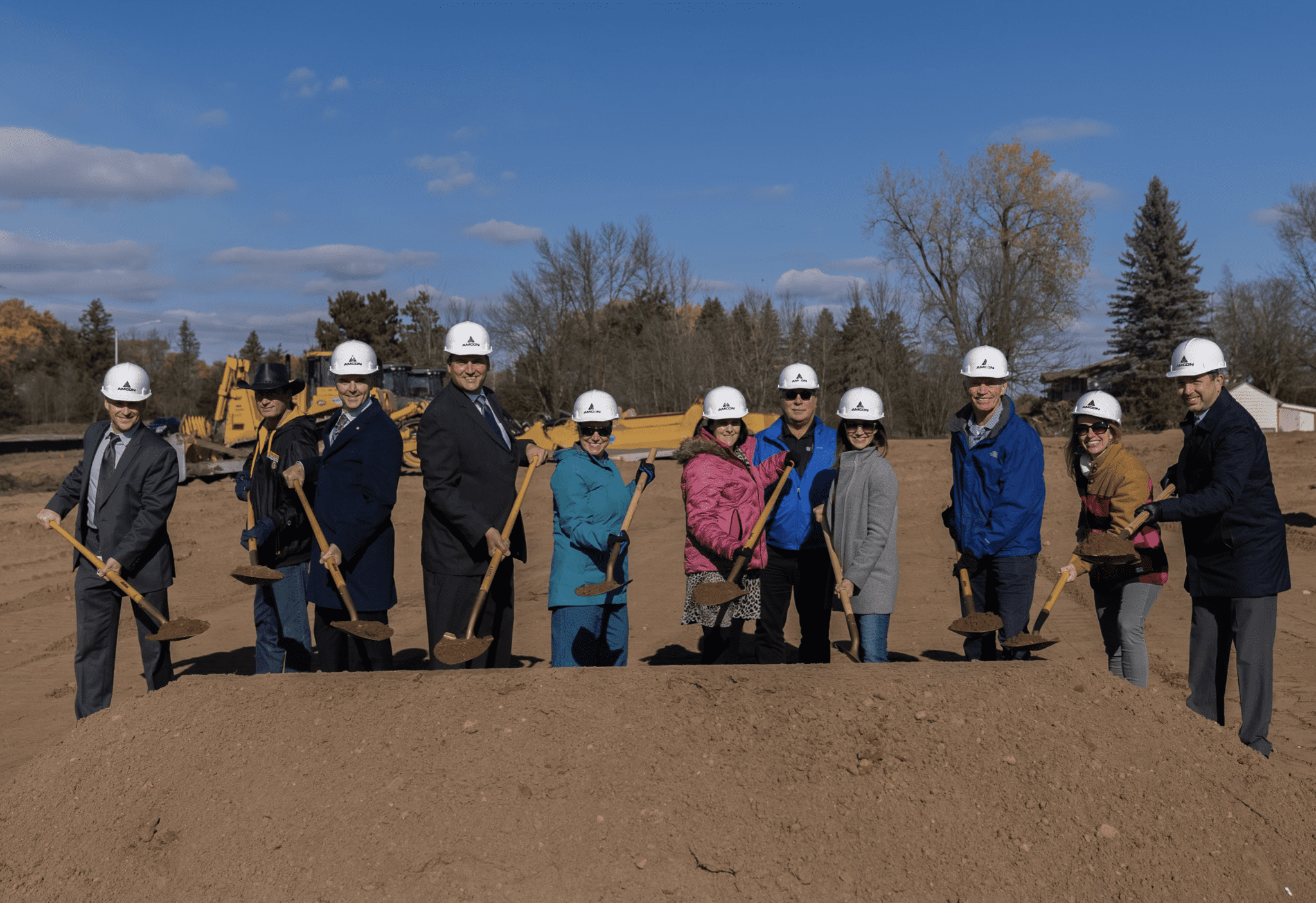 Hudson Medical Center | Hudson Physicians