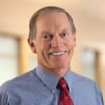 Hudson Medical Center | Hudson Physicians