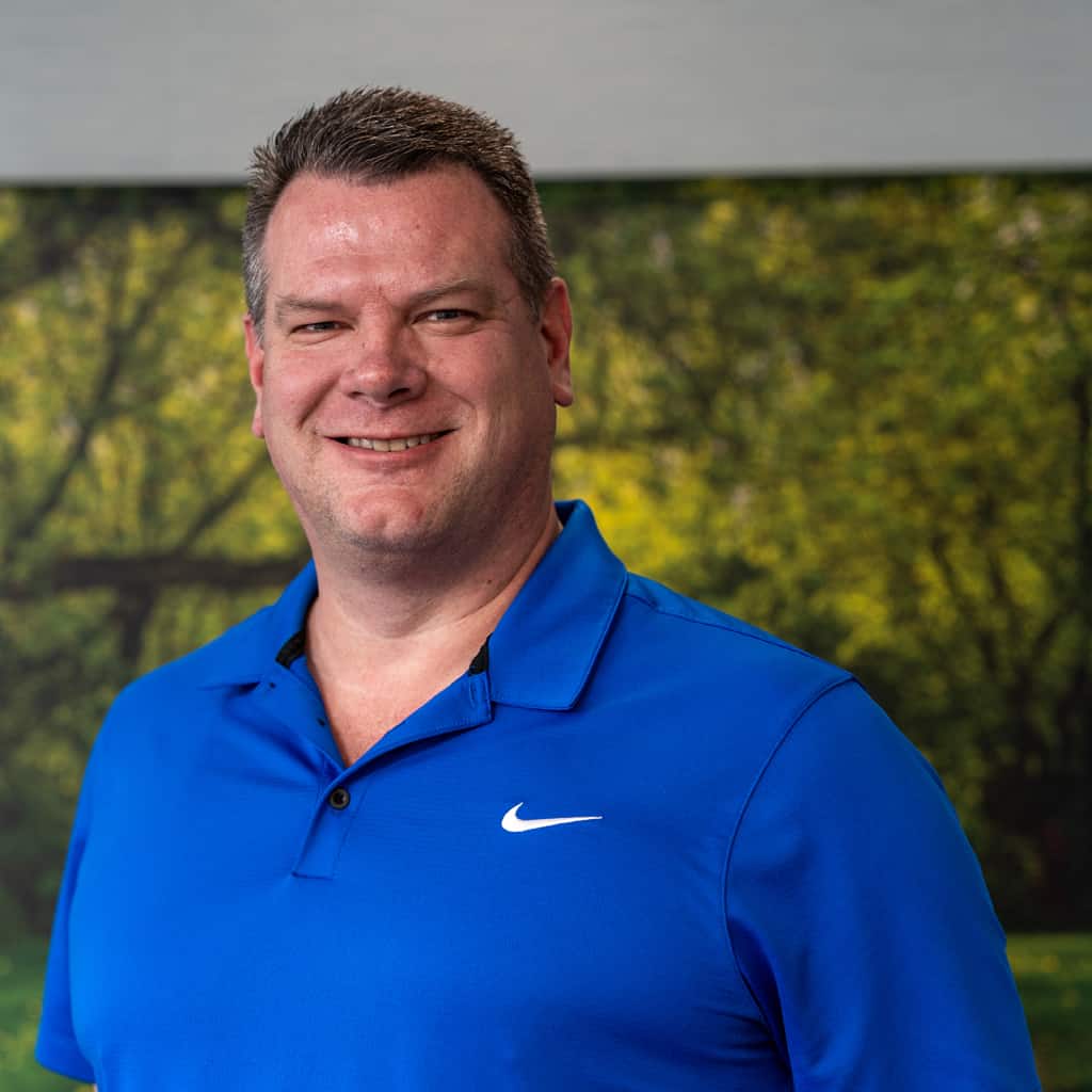 Dr. Dietzler | Hudson Physicians