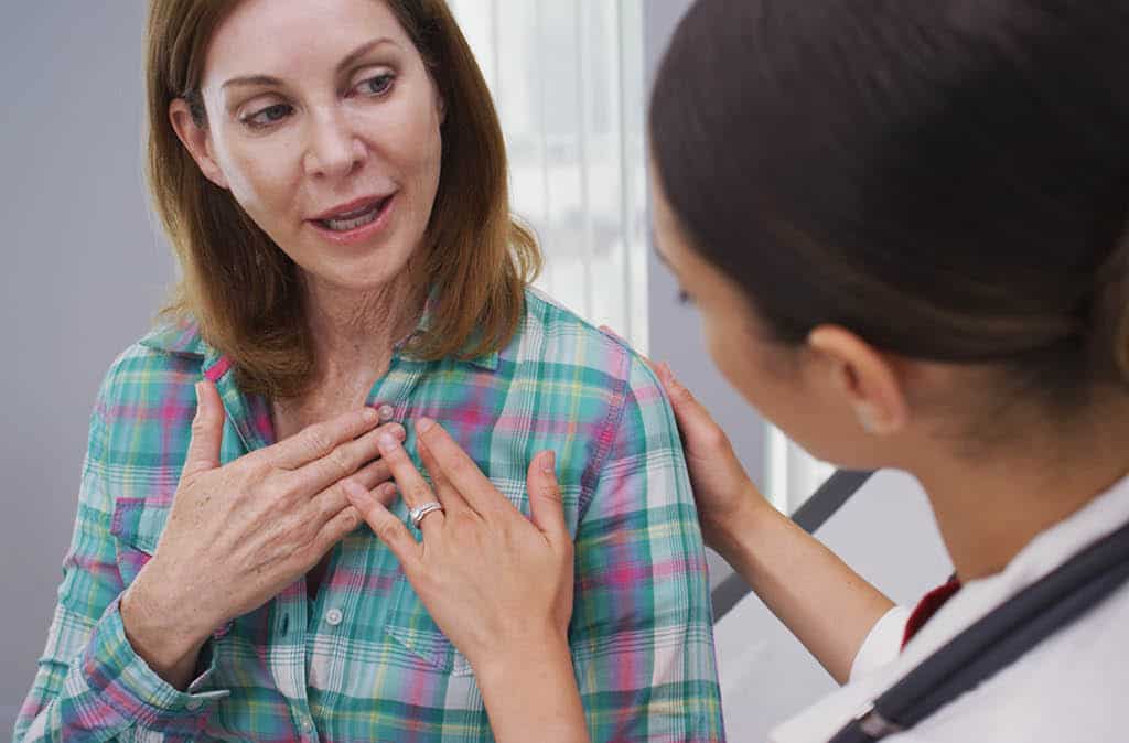 Primary Care Importance Find Your Pcp At Hudson Physicians